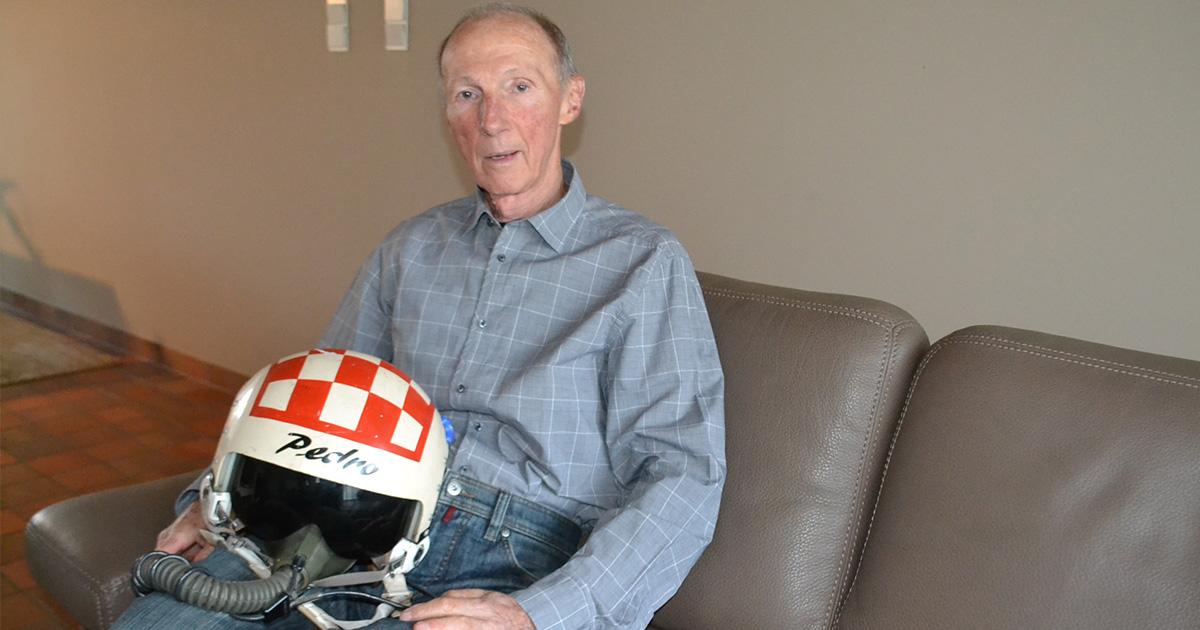 Het verhaal van Jean-Paul I Levenswijs